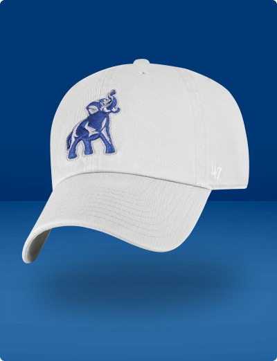 Tufts University Apparel & Spirit Store Apparel & Gear, Tufts ...